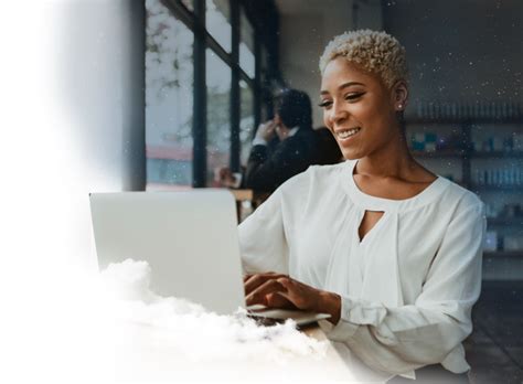 Dynamics 365 Erp First Distribution
