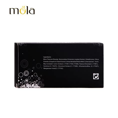 Supply Small Travel Makeup Kit Wholesale Factory Shenzhen Mola