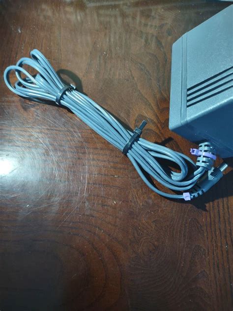 Power Supply Unit Plug In Class Transformer Multipurpose Ac To Dc Adapters