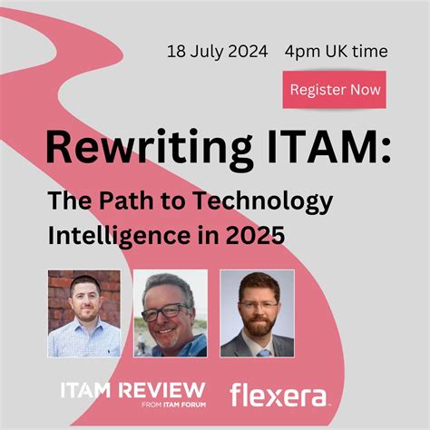 itam forum on linkedin itam itassetmanagement softwareassetmanagement