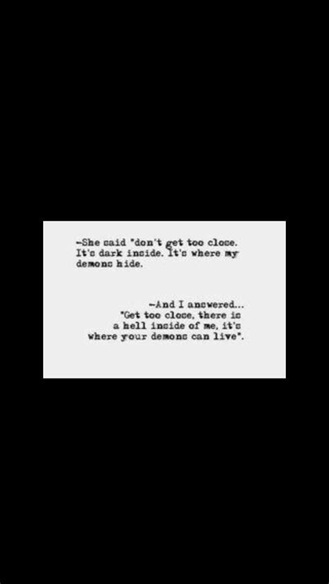 Pin By 🎀l Lynn Baker🎀 On Saints Sinners Angels Monsters Devils And Demons Love Me Forever