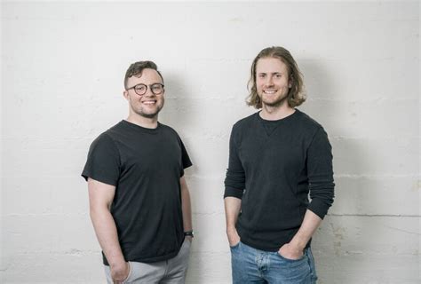 Y Combinator On Linkedin Rift Yc W23 Has Raised 5m In Seed Funding