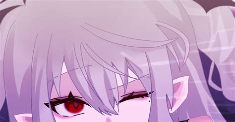 サーニャ 最近描いたサニャまとめ ぁまとぅのイラスト Pixiv