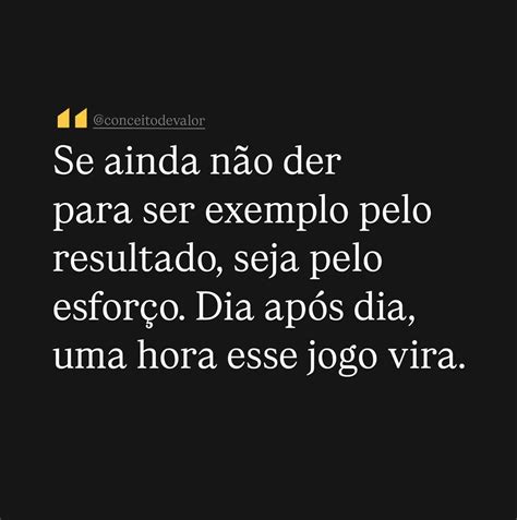 Green And Meggie Artesanal