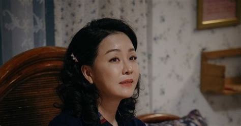 사랑의 불시착 김정난 대체불가 북한 사모님 변신 관련 뉴스나 다큐 연구