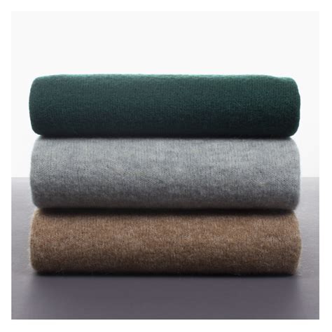 home dpdb knits only fully fashion dpdb nl