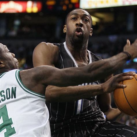 Nba Free Agency 9 Most Regrettable Signings Of The Last Decade News