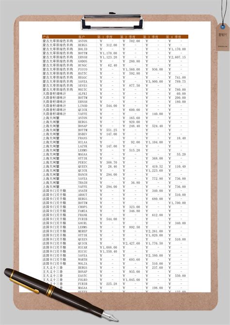 Xexcel Xexcel