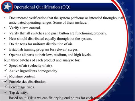 Equipment Validation Of Fbd Pptx