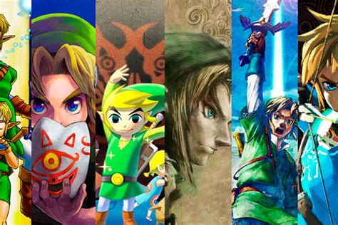 La Speedrun Imposible Este Streamer Consigue Pasarse Al 100 Todos Los