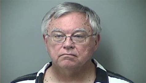 Michigan Priest Acquitted Of Sexual Assault Charges Wildabouttrial