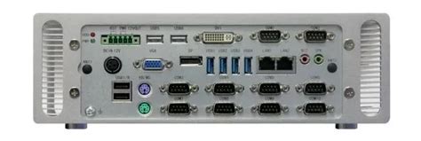 基于x86 fpga ai无风扇准系统，afc自动售检票系统控制器 csdn博客