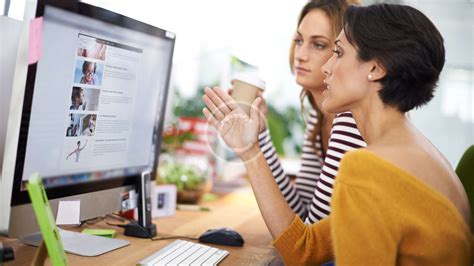 The Most Common Problems With Crm Data And How To Fix Them Alsa Software