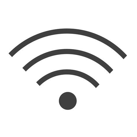 Wi Fi Png Clipart Best