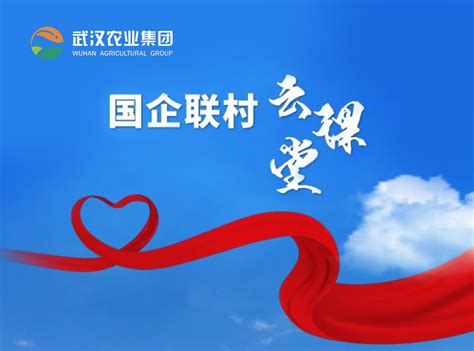 武汉农业集团有限公司