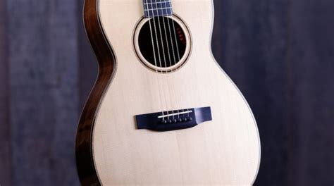 Special Deals On Auden Guitars Leo And Teds Electric Guitars