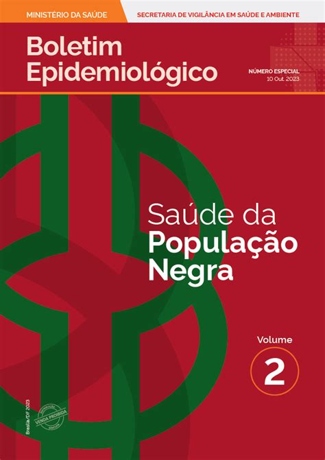 Ieps Colabora Com A Construção Do Boletim Epidemiológico “saúde Da