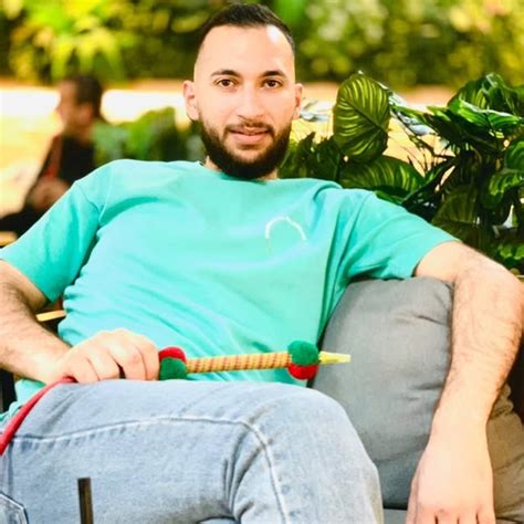 Sofian A Saabneh Sofianalsaabneh • Threads Say More