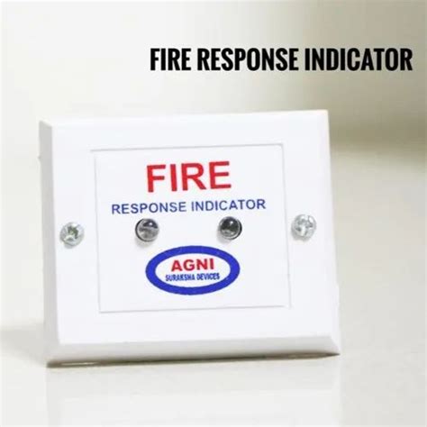 Response Indicator At Best Price In India