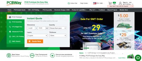 Jasa Desain Routing Pcb Profesional Dan Berkualitas Di Bali Lab