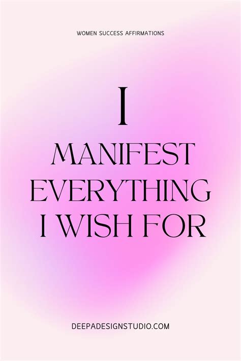 100 Positive Affirmations For Women To Transform Life In 2025