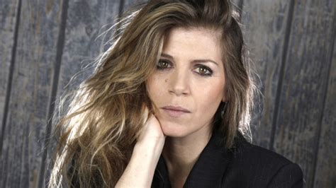 Photo Exclusif Benjamin Castaldi Et Sa Femme Aurore Aleman