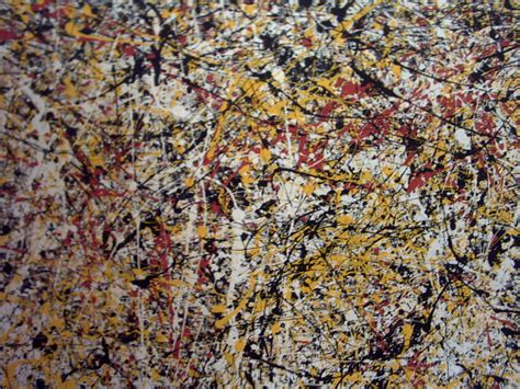 Intensive Penetration Into Matter 4 X 14 Feet 2009 Filomina Pawar