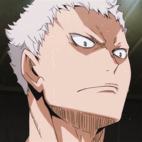 𝑨𝒐𝒏𝒆 𝑻𝒂𝒌𝒂𝒏𝒐𝒃𝒖 𝑯𝒂𝒊𝒌𝒚𝒖𝒖 Arte Anime