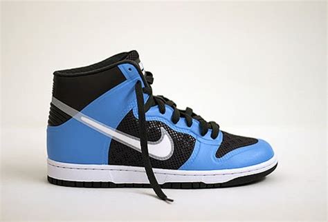 Trs Blog Nike Dunk High Hyperfuse