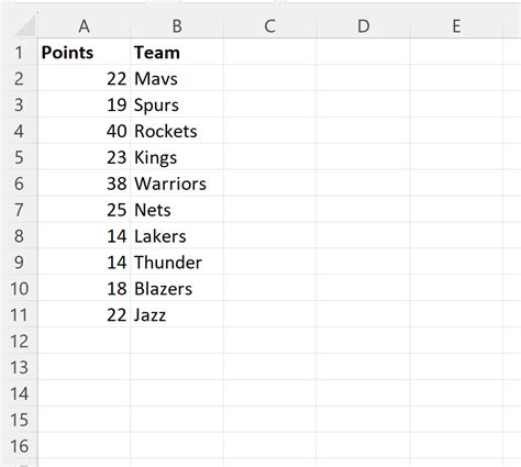 how can index match be used to return the maximum value in excel