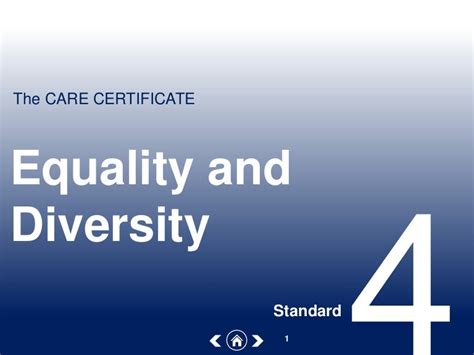 Standard 4