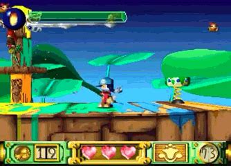 Qual Foi O Ultimo Jogo Retro Que Vc Terminou Page F Rum Outer Space O Maior F Rum
