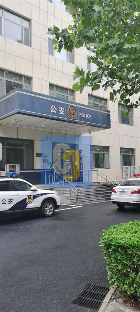 比特大陆法人已变更为詹克团 登记现场被抢营业执照手机新浪网