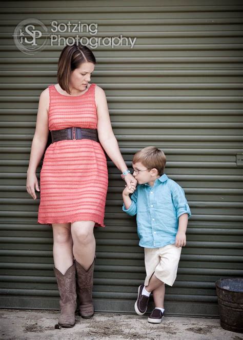 Mom Does Son Telegraph
