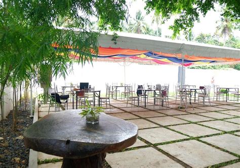 Maayo Argao Resort Cebu 2023 Updated Prices Deals