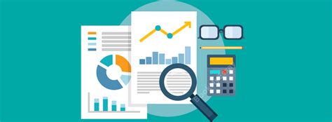 Data Analysis Assignment Help Online Data Analysis Project Help