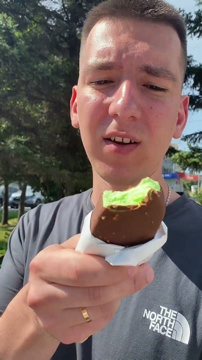 ШРЕКА БОЛЬШЕ НЕТ Youtube