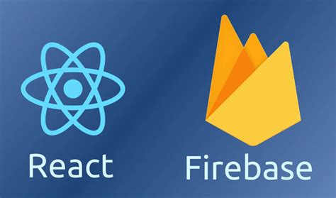 How To Deploy A React App With Firebase Hosting By Jake Richards The Startup Medium