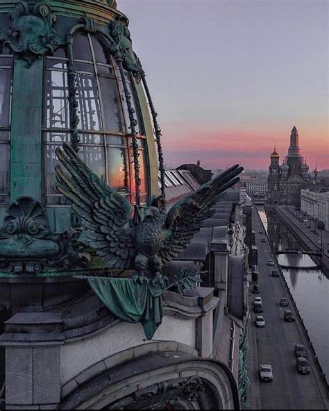 Фото | Фотограф | Питер | Спб on Instagram: "Вот это фотография 😍 На ...