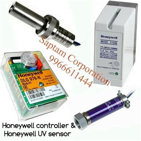 Uv Sensor C A At In Hyderabad Id