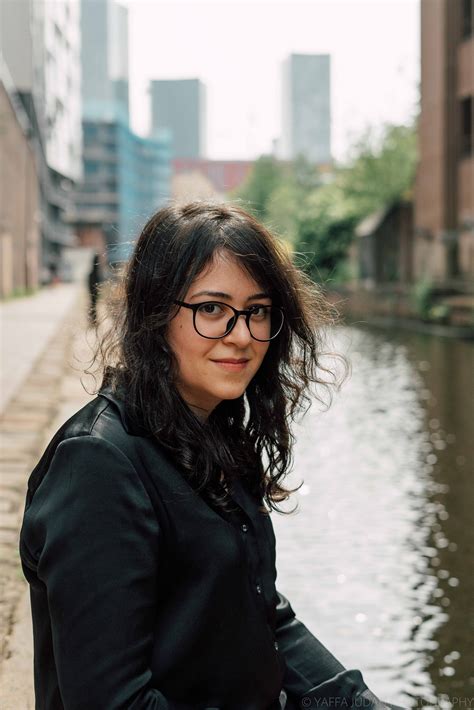 The Arc Project The Arc Project Added A New Photo