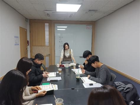 기초일본어회화 재미있게 배우는 중 네이버 블로그