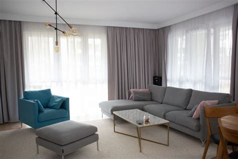 Pin by Paulina on Apartament Jurajska | Living room designs, Room decor ...
