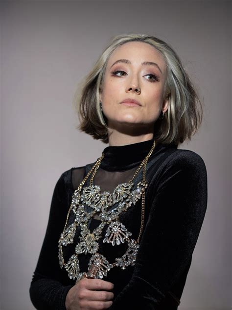 Why Hayla Is Ready To Be More Than A Featured Vocalist
