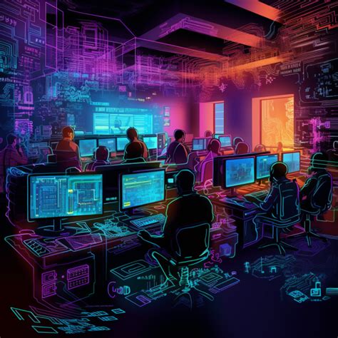 Master End To End Testing With Cypress In Your Javascript Project By Leo G May 2023 Medium