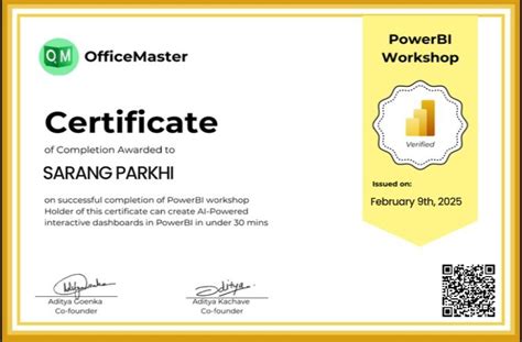 powerbi learning dataskills dataanalytics continuouslearning