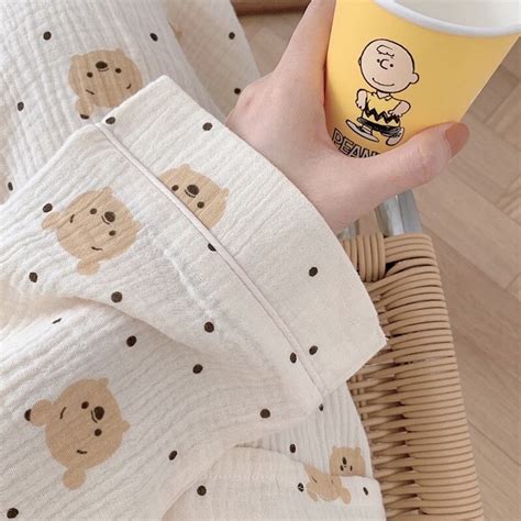 ใส่โค้ด ลด