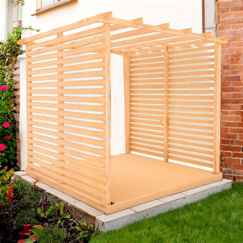 Lean To Greenhouses Wooden And Polycarbonate Lean To Greenhouses Uk