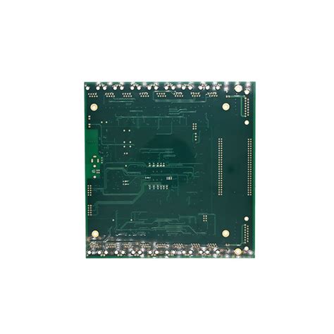 China Bluetooth Speaker PCBA Suppliers Manufacturers Factory Direct