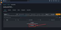 What Is Aws Code Deploy Geeksforgeeks